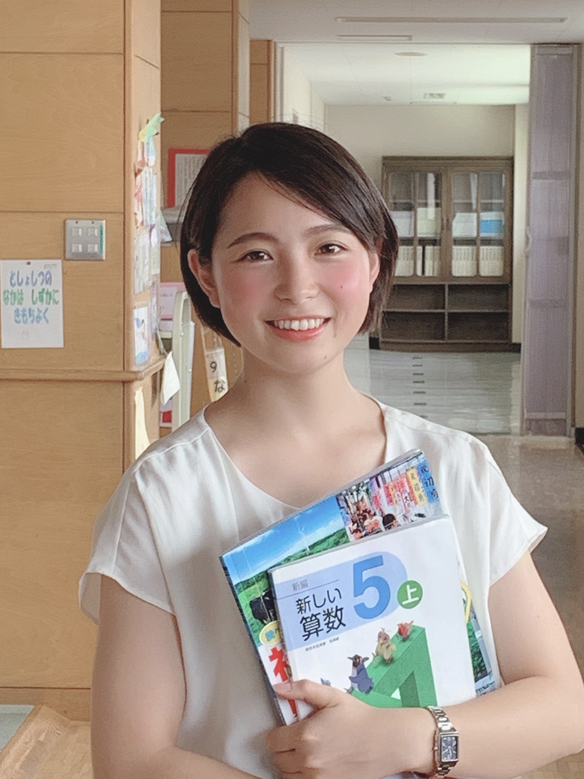 【4月入学】まだ間に合います! 横浜高等教育専門学校